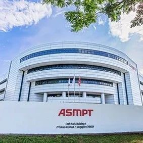 封装设备龙头ASMPT深圳公司清盘，将影响约950名员工|ASMPT|清盘|设备_新浪新闻