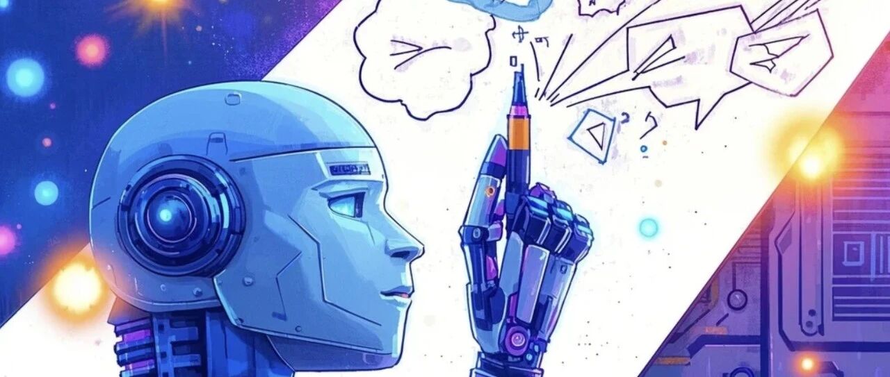 腾讯AI Lab首创RL框架Parallel-R1，教大模型学会「并行思维」|框架|并行|模型_新浪新闻