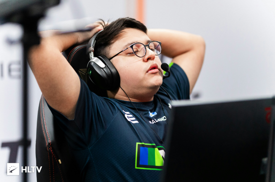 HLTV爆料：G2有意M80枪男malbsMd_新浪游戏_手机新浪网