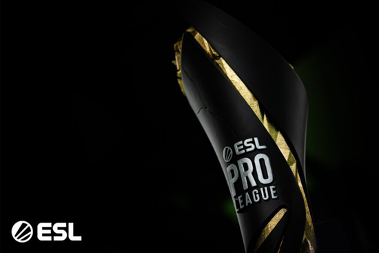 EPL S21参赛队伍、赛制、奖池一览_新浪游戏_手机新浪网