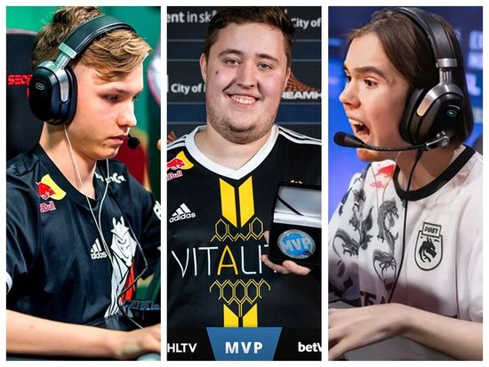 donk的TOP1稳了? 三位候选人核心数据横向对比_新浪游戏_手机新浪网