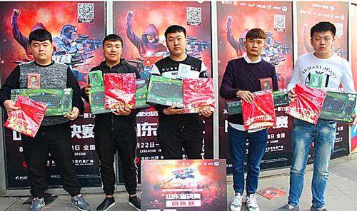 2015TGA圆满结束 CFPLS8最终战队阵容全部确定_CF穿越火线下载_CF官网合作网站_CF视频_CF百宝箱_网络游戏_新浪游戏_新浪网