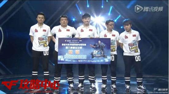 CFPLS8赛前的博弈 AG电子竞技俱乐部篇_CF穿越火线下载_CF官网合作网站_CF视频_CF百宝箱_网络游戏_新浪游戏_新浪网