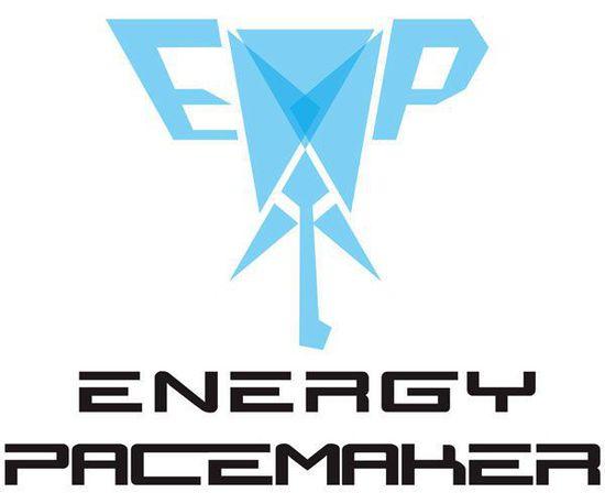 CFPLS8开赛在即 EP战队全新姿态蓄势待发迎挑战_CF穿越火线下载_CF官网合作网站_CF视频_CF百宝箱_网络游戏_新浪游戏_新浪网