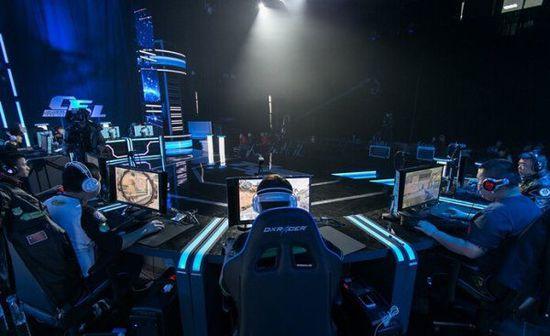 CFPLS8穿越火线全明星赛 周末引爆玩家心中激情_CF穿越火线下载_CF官网合作网站_CF视频_CF百宝箱_网络游戏_新浪游戏_新浪网