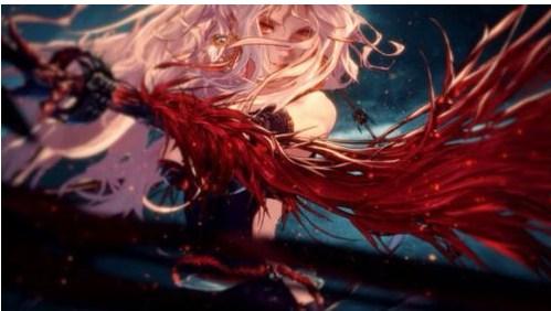 轻松秒Boss DNF剑魔二觉后Buff变化和技能分析_地下城与勇士_新浪DNF专区_网络游戏_新浪游戏_新浪网