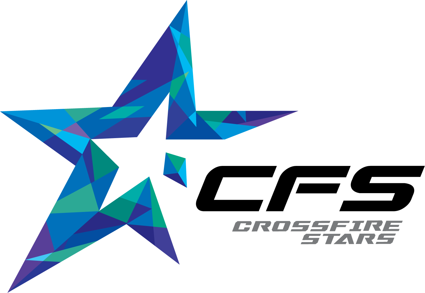 CF世界总决赛12月将落户苏州_新浪游戏_手机新浪网