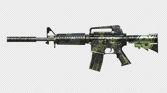 CF穿越火线7月新版本最新爆料_新浪游戏_手机新浪网