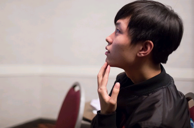 Koro爆料复出 三点解读可能性高达99%-新浪英雄联盟专区