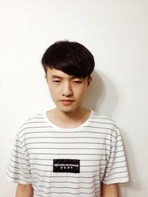 CFPLS9战队巡礼 一起走进了解最年轻的游久战队_CF穿越火线下载_CF官网合作网站_CF视频_CF百宝箱_网络游戏_新浪游戏_新浪网