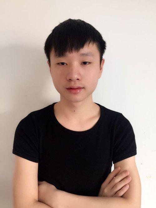 CFPLS9战队巡礼 一起走进了解最年轻的游久战队_CF穿越火线下载_CF官网合作网站_CF视频_CF百宝箱_网络游戏_新浪游戏_新浪网