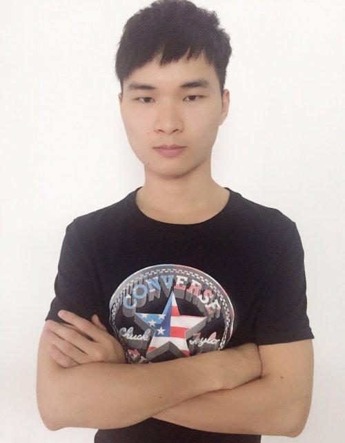 CFPLS9战队巡礼 一起走进了解最年轻的游久战队_CF穿越火线下载_CF官网合作网站_CF视频_CF百宝箱_网络游戏_新浪游戏_新浪网