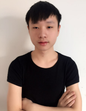 CFPLS9值得关注的赛场新人 老司机帅枫瞩目_CF穿越火线下载_CF官网合作网站_CF视频_CF百宝箱_网络游戏_新浪游戏_新浪网