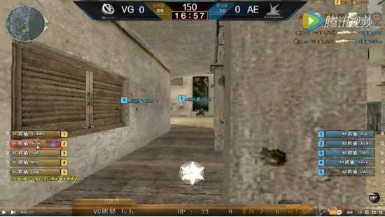 CFPLS9第一周战力榜分析_新浪游戏_手机新浪网