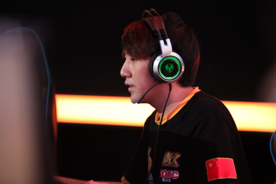 CFPLS9狙击手大盘点 老牌依旧强势新人不甘落后_CF穿越火线下载_CF官网合作网站_CF视频_CF百宝箱_网络游戏_新浪游戏_新浪网