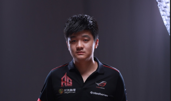 CFPLS9火线季后赛况前瞻 战火升级谁能挺进四强_CF穿越火线下载_CF官网合作网站_CF视频_CF百宝箱_网络游戏_新浪游戏_新浪网