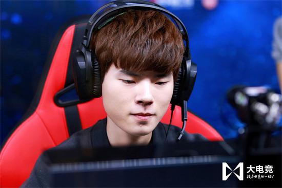 ESPN最新战力榜：KT超越SKT，RNG第7，EDG第9|ESPN|战力-游戏资讯-川北在线