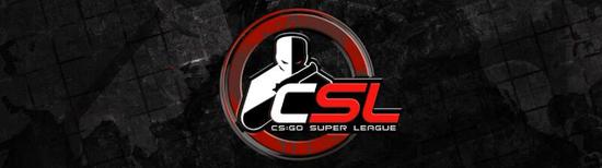 CSL 2017瑞士制第一比赛日：潇洒哥回归|CSL|战报-游戏资讯-川北在线