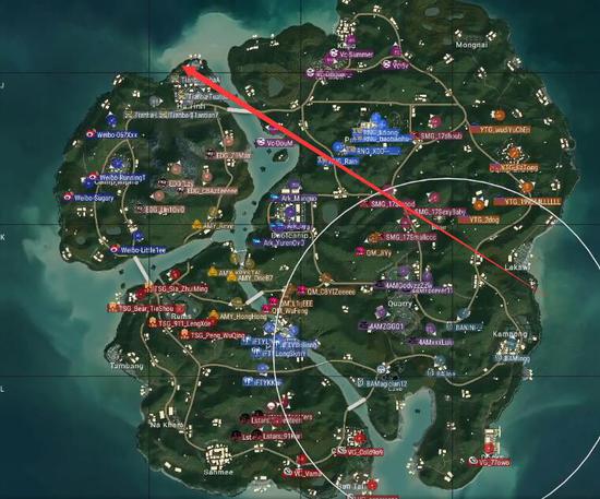 WEGL微博杯决赛落幕 恭喜RNG夺冠_新浪游戏_手机新浪网