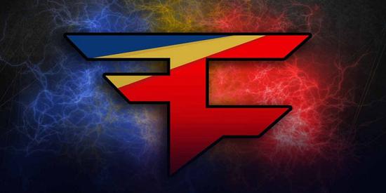 外媒：FaZe踢掉NEO和GuardiaN，已同coldzera训练-新浪电竞_电竞赛事_直播报道_新浪电子竞技