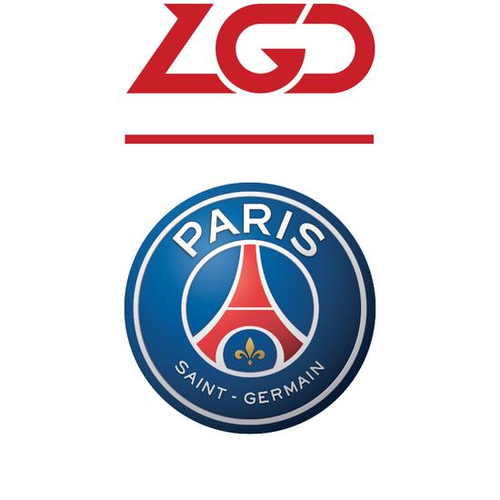 MDL巴黎Major参赛战队巡礼_新浪游戏_手机新浪网