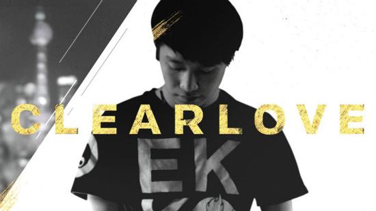 LPL001断开连接，八年老将Clearlove宣布退役转型教练-新浪英雄联盟专区