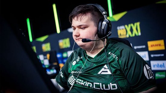 国际化阵容奏效，SAW能否续写EPL S21黑马传奇？_新浪游戏_手机新浪网