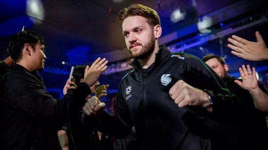 Mauisnake观点——NiKo对决ropz，谁更伟大？_新浪游戏_手机新浪网