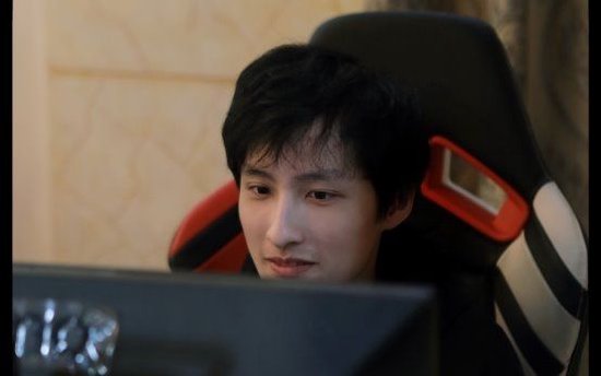 TI14直邀名单和预选赛赛程出炉，Tidebound锁定直邀确保中国赛区2个TI名额_新浪游戏_手机新浪网