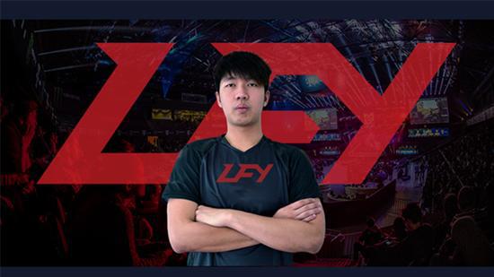 LFY.Ohaiyo采访：EE促使我离开Fnatic-DOTA2官网合作专区-DOTA2激活码-DOTA2视频-新浪游戏-新浪网
