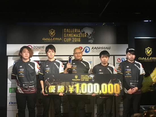 SCARZ晋级极限之地CSGO亚洲公开赛_新浪游戏_手机新浪网