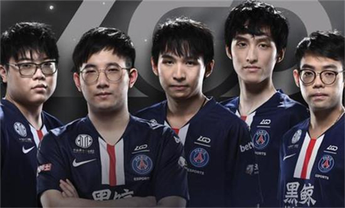 TI9今日天王山之战，谁能拿走一亿大奖？-新浪电竞_电竞赛事_直播报道_新浪电子竞技