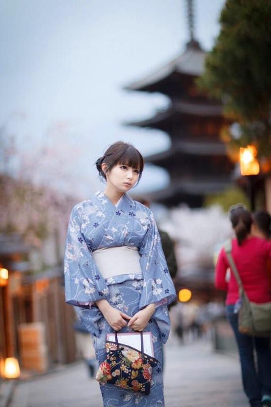 胸器合法萝莉参上 日本新晋F杯人气Coser早瀬miru_电视游戏-新闻_新浪游戏_新浪网