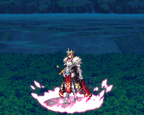 DNF2016国庆套光环展示 2016DNF国庆礼包光环属性_游戏百科_新浪游戏_新浪网