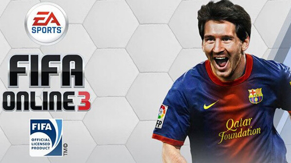 EA联合耐克推像素风定制足球鞋_新浪游戏_手机新浪网