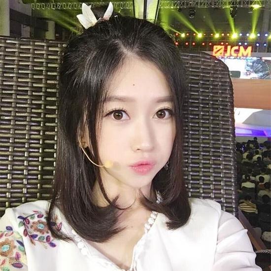 专访AMS：付出未必有收获 努力做好分内事-DOTA2官网合作专区-DOTA2激活码-DOTA2视频-新浪游戏-新浪网