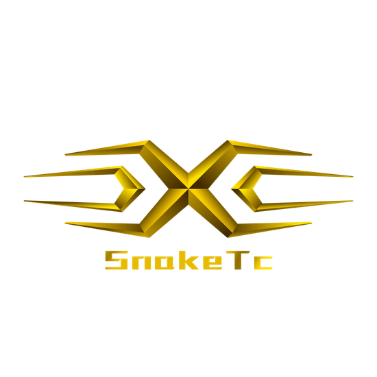 新老势力再度同台对抗！企鹅电竞QGC邀请赛比赛前瞻_产业服务-厂商新闻_新浪游戏_新浪网