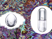 618必囤眼霜：IPSA“亮眼小银弹” 告别熬夜泡泡眼_新浪广东_新浪网