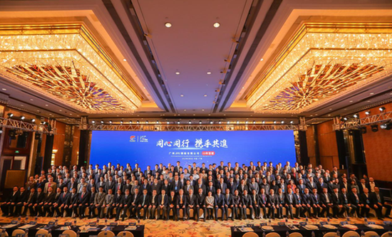 GJSS高端汽车钢板产量持续提高 助力产业发展_新浪广东_新浪网