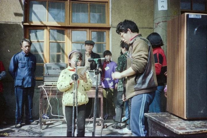 8090年代图片素材-千图网