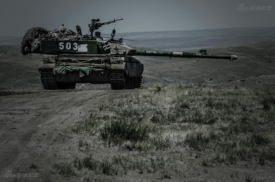 99a高清图-千图网