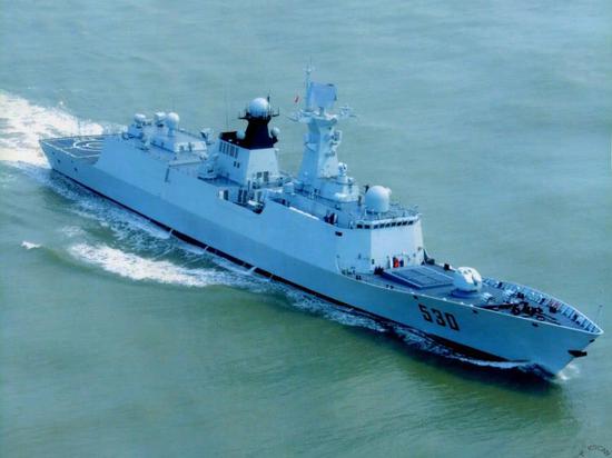054a型护卫舰_中国056型护卫舰 - 随意优惠券
