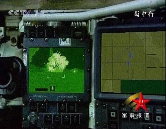 中国舰艇或将出口俄罗斯 054AE和两栖攻击舰是首选|两栖攻击舰|054AE|俄罗斯_新浪军事_新浪网