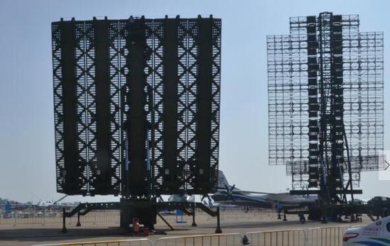 美曾搅黄中国千万美元军购大单 现在自已或损失千亿|雷达|美军|中国_新浪军事_新浪网