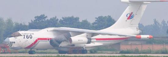 日本五代机发动机领先我ws15 推力超俄AL41直逼美F119|日本|五代机|发动机_新浪军事_新浪网