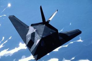 美军全面对比歼20与F35 称歼20隐身性能相当于F117|歼20|F35|隐身战机_新浪军事_新浪网