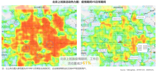 TalkingData 2019价值人群聚类报告重磅发布：精耕分众价值探索