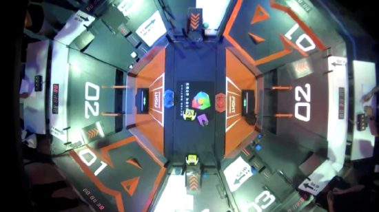 WAIC 2023 3*24小时“全程大放送”、AI魔盒全面升级，节目精彩亮点抢先看