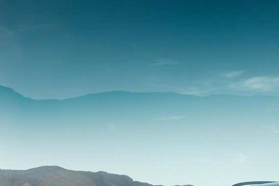 宝马X7将于10月发布 提供3.0T/4.4T动力-新浪汽车