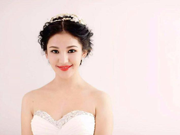 千娇百媚美女模特新疆妹-Raziye_新浪新闻